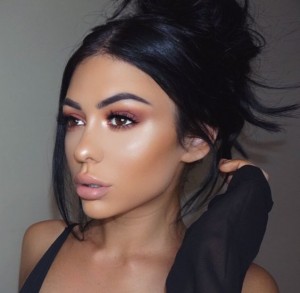 50 Amazing Hairstyles for 2017 | The Fashionaholic