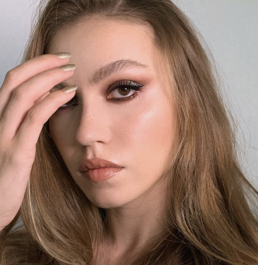 10+ Best Natural Makeup Ideas for Any Season | The Fashionaholic